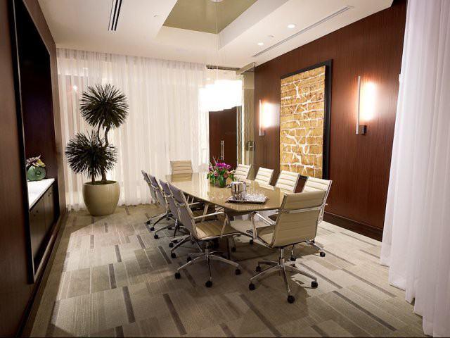 Hanover Rice Village 2 Bedroom Apartment for Rent at 2455 Dunstan Rd, Houston, TX 77005 University Place