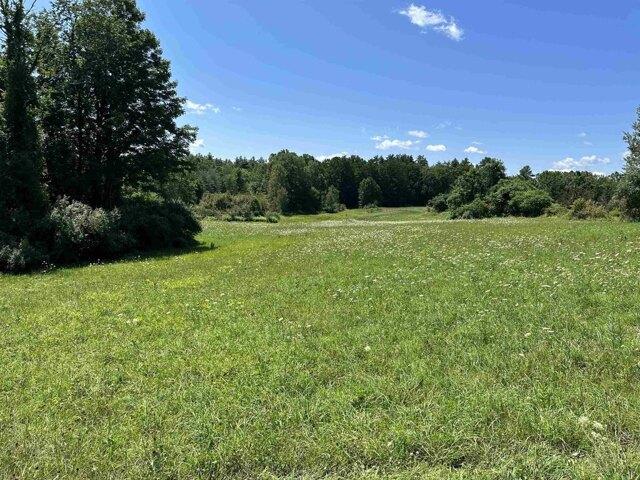 Hanover St, Claremont, Plot For Sale