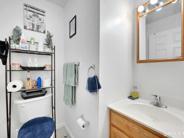 Hanover St, Stamford, Home For Sale