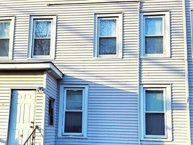 Hanover St Unit,bridgeport, Home For Sale