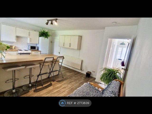 Hanover Street, Cheltenham GL50, Room to rent, £550 pcm | PrimeLocation