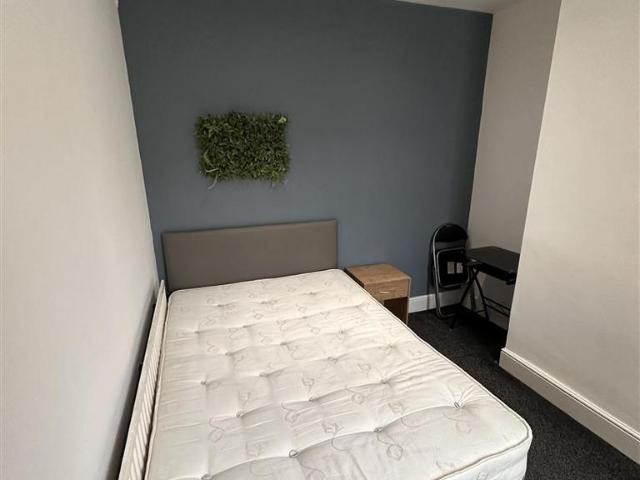Hanover Street, Newcastle 6 bed terraced house to rent £2,580 pcm £595 pw