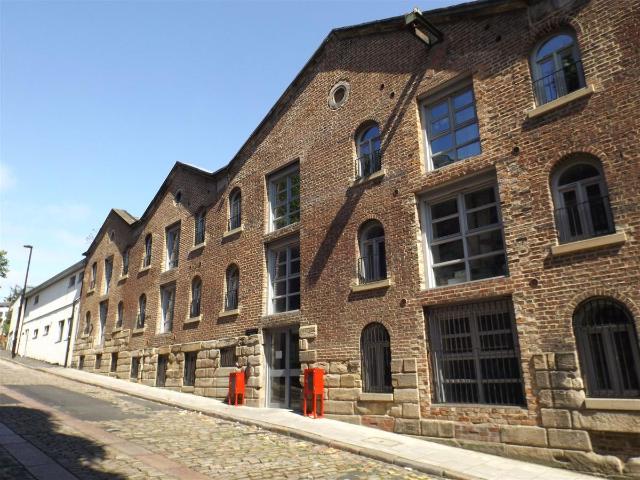 Hanover Street, Newcastle Upon Tyne NE1, 2 bed flat to rent, £1,100 pcm | PrimeLocation