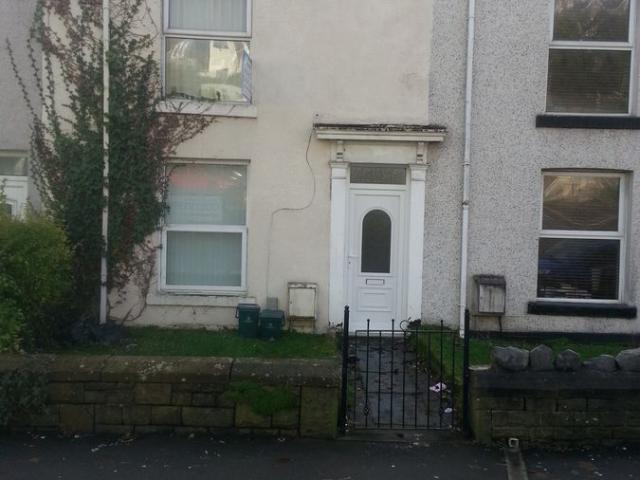Hanover Street, Swansea SA1, 2 bed terraced house to rent, £825 pcm | PrimeLocation