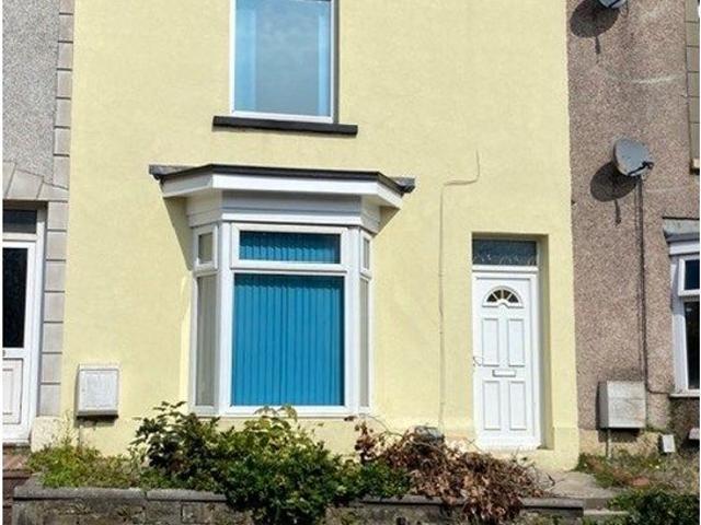 Hanover Street, Swansea SA1, Room to rent, £400 pcm | PrimeLocation