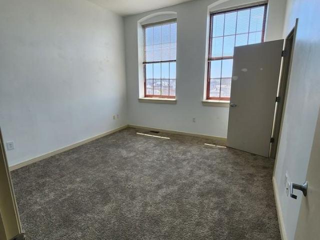 Hanover Shoe Apartments 2 Bedroom Apartment for Rent at 261 N Franklin St, Hanover, PA 17331