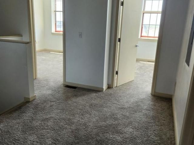 Hanover Shoe Apartments 3 Bedroom Apartment for Rent at 261 N Franklin St, Hanover, PA 17331