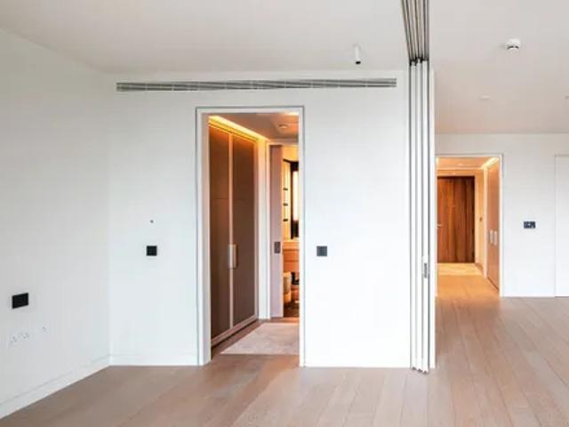 Hanover Square, East Marylebone, London, W1S 1JF, United Kingdom | 1 bed apartment for rent #154609203 | Rentberry