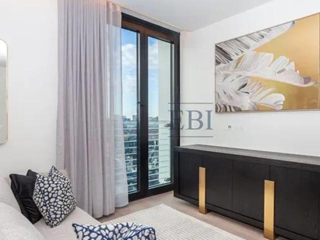 Hanover Square, East Marylebone, London, W1S 1JF, United Kingdom | 1 bed apartment for rent #167524962 | Rentberry