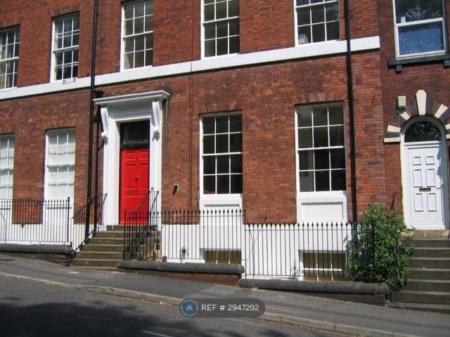 Hanover Square, Leeds LS3, 2 bed flat to rent, £1,300 pcm | PrimeLocation
