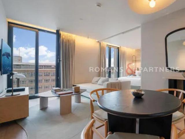 Hanover Square, London, London, W1s | Room for rent #165914124 | Rentberry