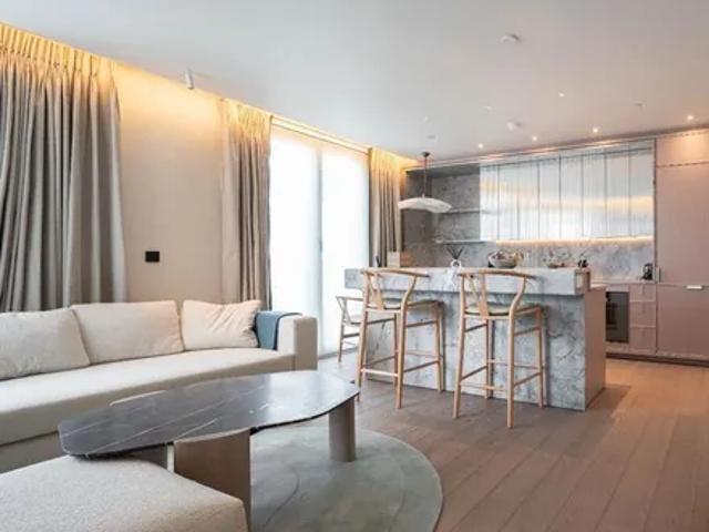 Hanover Square, London, W1S 1JF, United Kingdom | 1 bed apartment for rent #138930833 | Rentberry