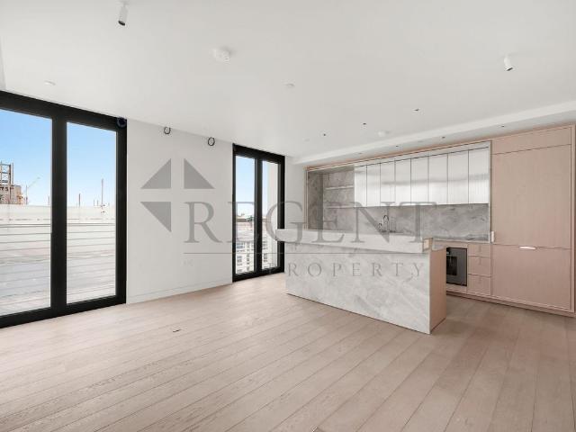 Hanover Square, Mayfair W1S, 2 bed flat to rent, £14,500 pcm | PrimeLocation