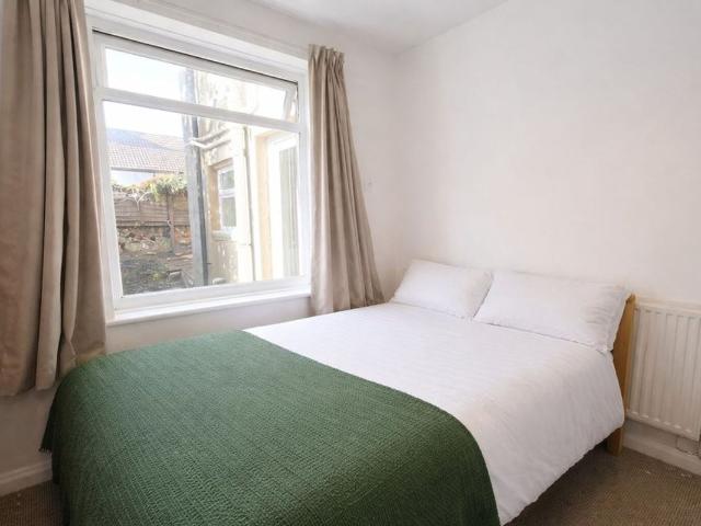 Hanover Terrace, Brighton BN2, 5 bed terraced house to rent, £3,001 pcm | PrimeLocation