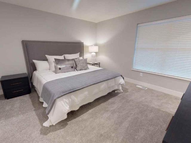 Hanover Townhomes 2 Bedroom Home for Rent at 245 Kinsey Ave Se, Caledonia, MI 49316
