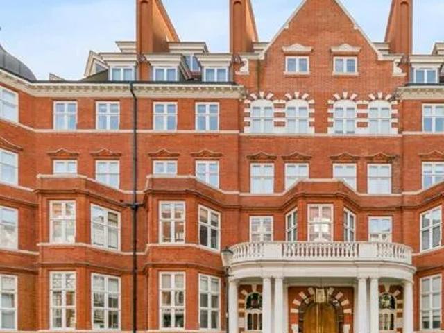 Hans Crescent, London, London, Sw1x | 3 bed apartment for rent #166641974 | Rentberry