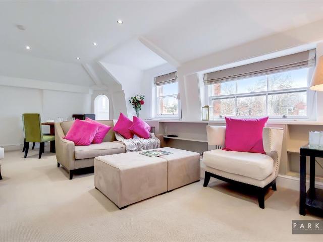 Hans Place, Knightsbridge, London SW1X, 2 bed flat to rent, £6,000 pcm | PrimeLocation