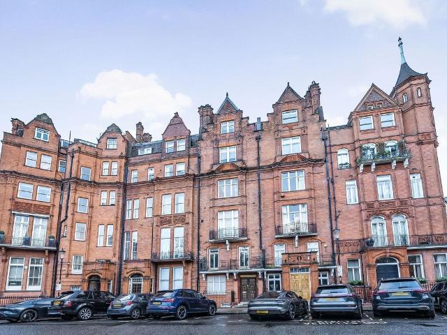 Hans Place, Knightsbridge, London SW1X, 2 bed flat to rent, £6,500 pcm | PrimeLocation