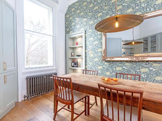 Hans Place, Knightsbridge SW1X, 2 bed flat to rent, £8,996 pcm | PrimeLocation