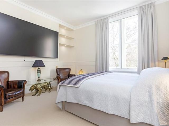 hans place, london, uk, sw1x