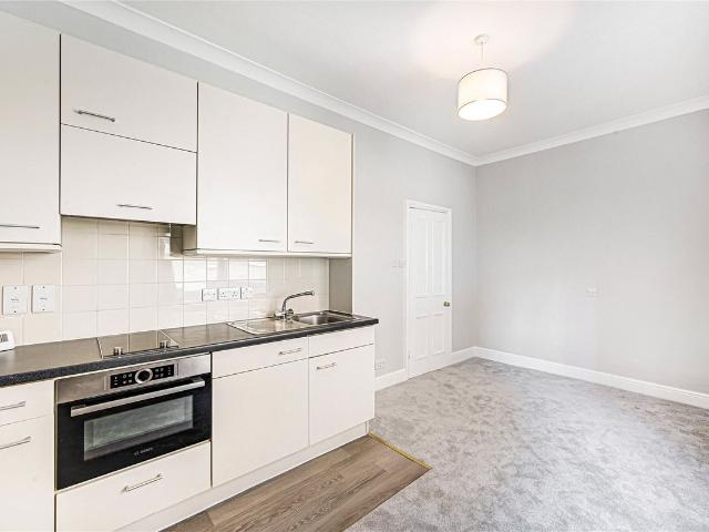 Hans Road, Knightsbridge SW3, Studio to rent, £1,842 pcm | PrimeLocation