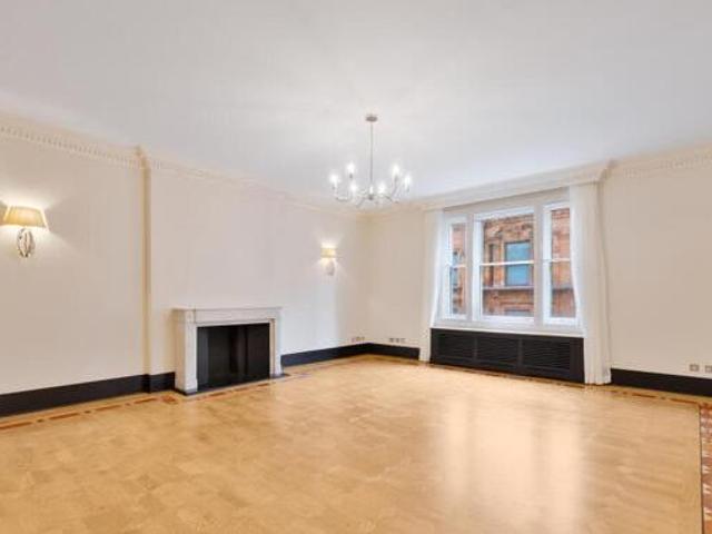 Hans Road, Hans Court, Knightsbridge, 5 Bedroom Apartment
