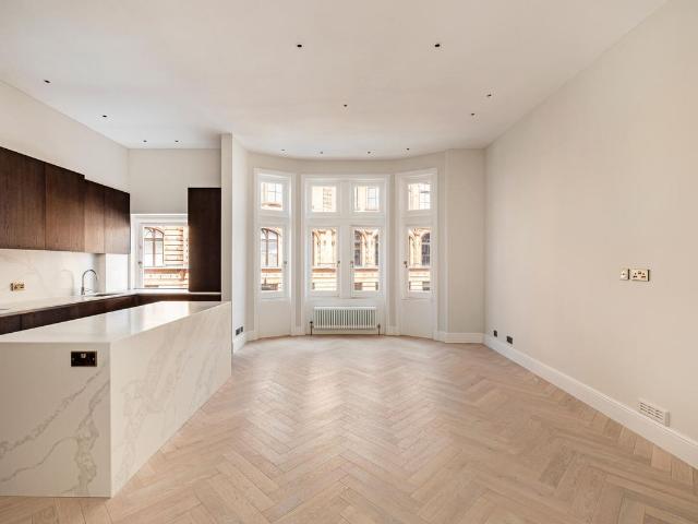 Hans Road, London SW3, 2 bed flat to rent, £8,667 pcm | PrimeLocation