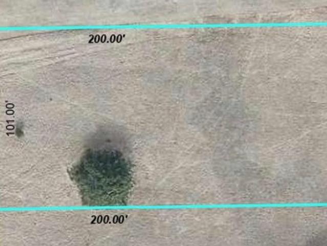 Hanscom Lake Trail Way Lot 44, Danbury, WI 54830
