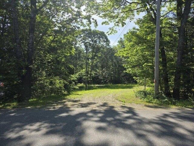 Hanscom Rd, Benton, Plot For Sale