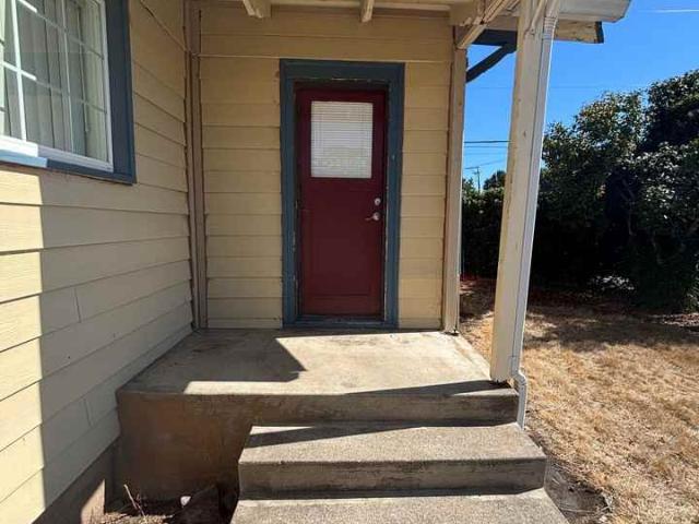 Hansard Manor Apartments LLC 1 Bedroom Apartment for Rent at Hansard Ave, Lebanon, OR 97355