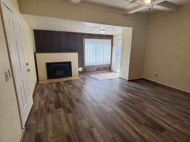 Hansard Manor Apartments LLC 1 Bedroom Apartment for Rent at Hansard Ave, Lebanon, OR 97355