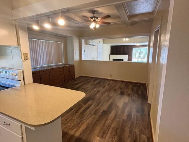 Hansard Manor Apartments LLC 2 Bedroom Apartment for Rent at Hansard Ave, Lebanon, OR 97355