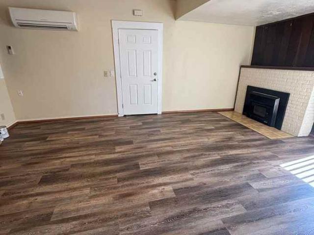 Hansard Manor Apartments LLC 2 Bedroom Apartment for Rent at Hansard Ave, Lebanon, OR 97355