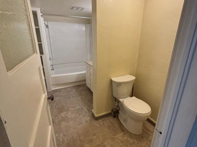 Hansard Manor Apartments LLC 2 Bedroom Apartment for Rent at Hansard Ave, Lebanon, OR 97355