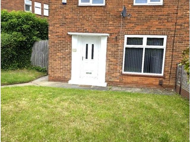 Hansby Avenue, Leeds LS14, 2 bed semi detached house to rent, £925 pcm | PrimeLocation