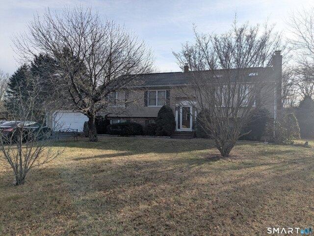 Hansen Farm Rd, North Haven, Home For Sale