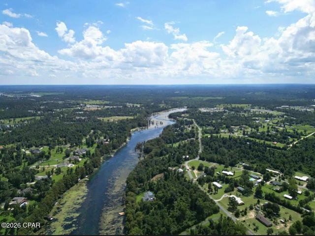 Hansen Ln, Marianna, FL 32446