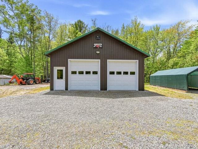 Hansen Ln, Roxbury, Home For Sale