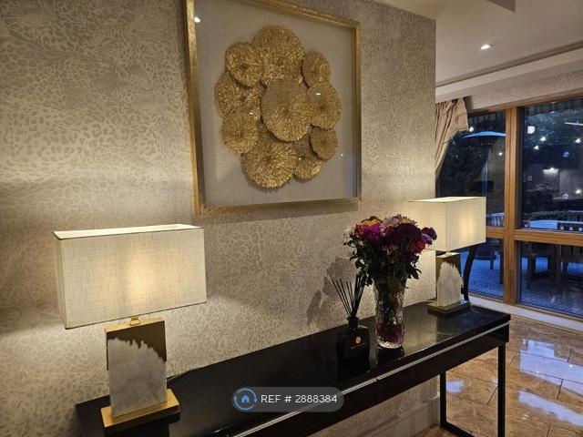 Hansel Road, London NW6, 3 bed flat to rent, £5,850 pcm | PrimeLocation