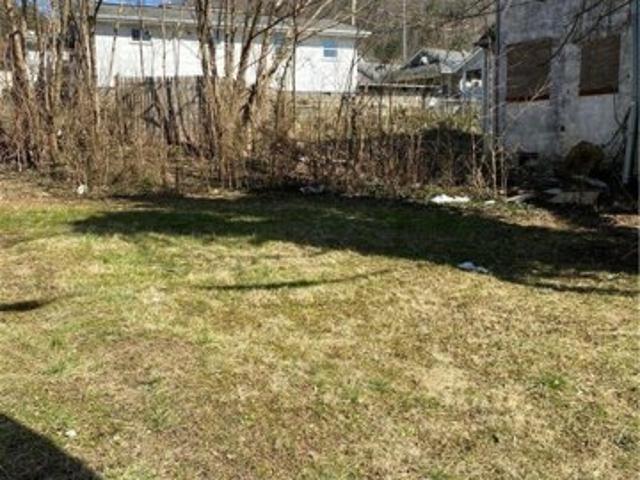 Hansford St, Charleston, Plot For Sale