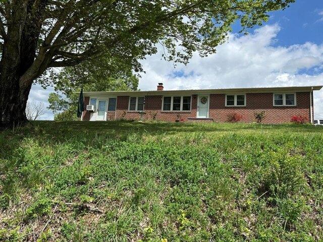 Hansonville Ln, Lebanon, Home For Sale