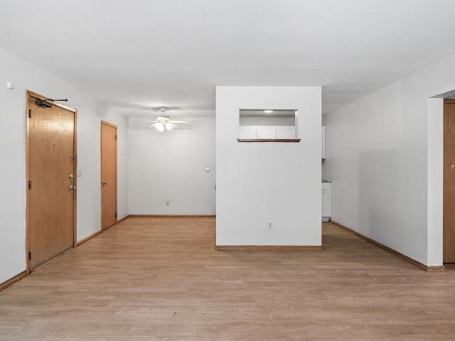 Hanson Court Apartments 1 Bedroom Apartment for Rent at 5324 Hanson Ct N, Crystal, MN 55429 Becker