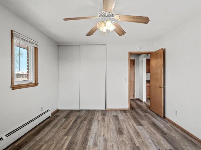 Hanson Court Apartments 2 Bedroom Apartment for Rent at 5324 Hanson Ct N, Crystal, MN 55429 Becker