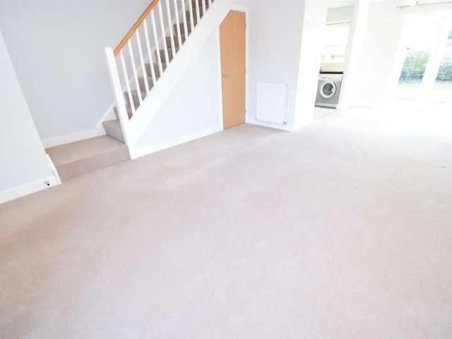 Hanson Court, Normanton, WF6