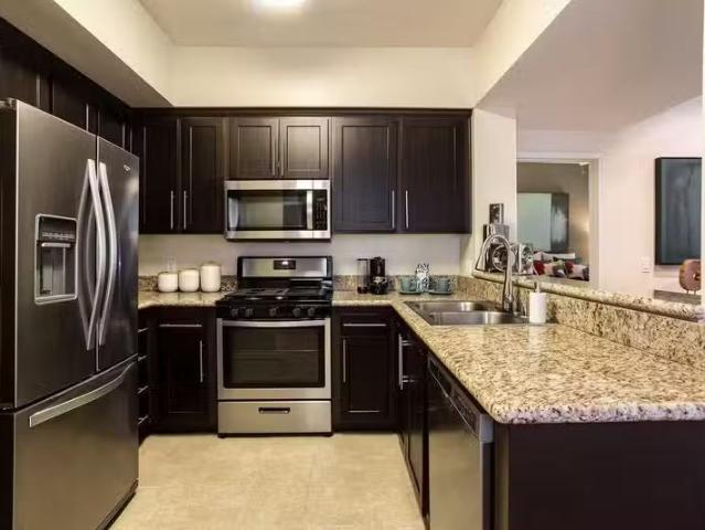 Hanson. DEP City Place