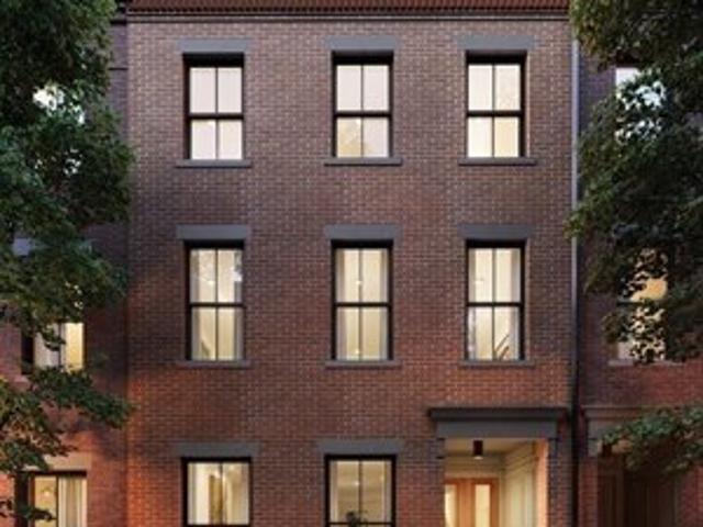 Hanson St Apt,boston, Condo For Sale