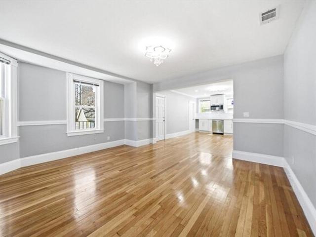 Hanson St Apt,somerville, Condo For Sale