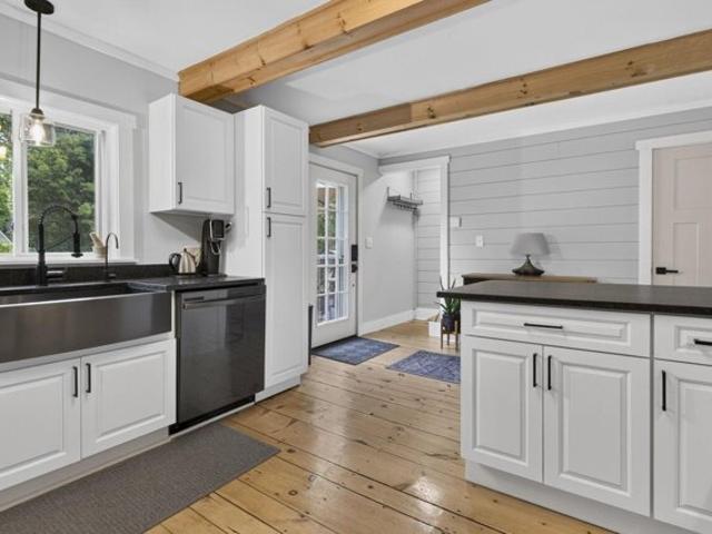 Hanson St, Somersworth, Home For Sale