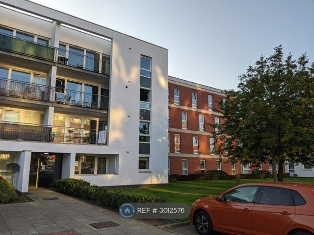 Hanson Park, Glasgow G31, 2 bed flat to rent, £1,300 pcm | PrimeLocation