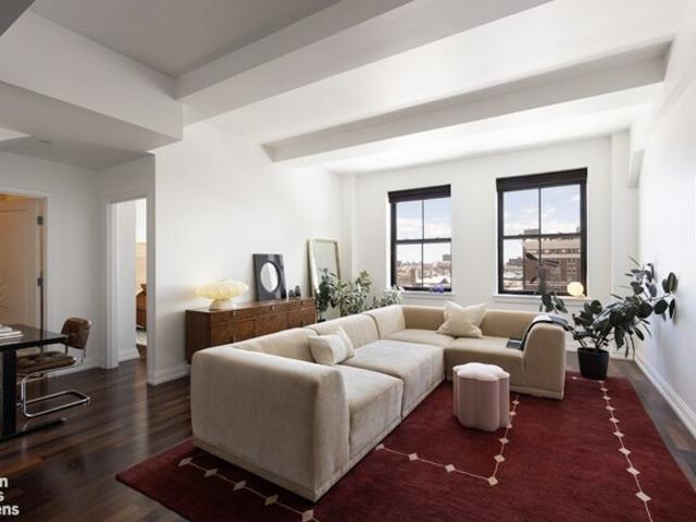 Hanson Pl Apt C, Brooklyn, Condo For Sale
